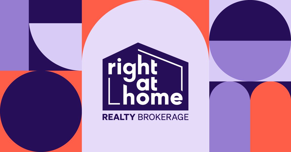 Page | RIGHT AT HOME REALTY|Real Estate Offices & Agents In Ontario ...